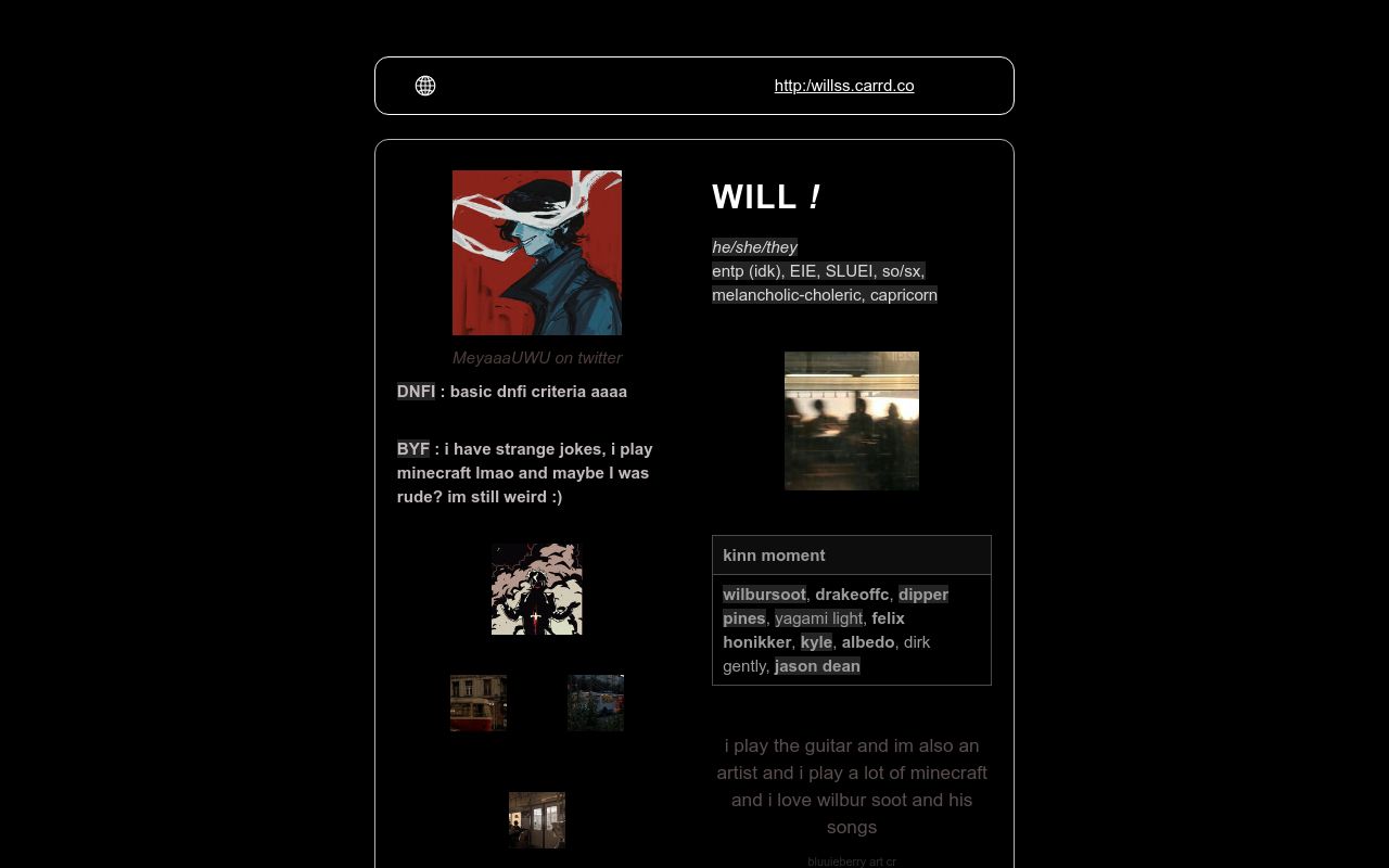 willqa